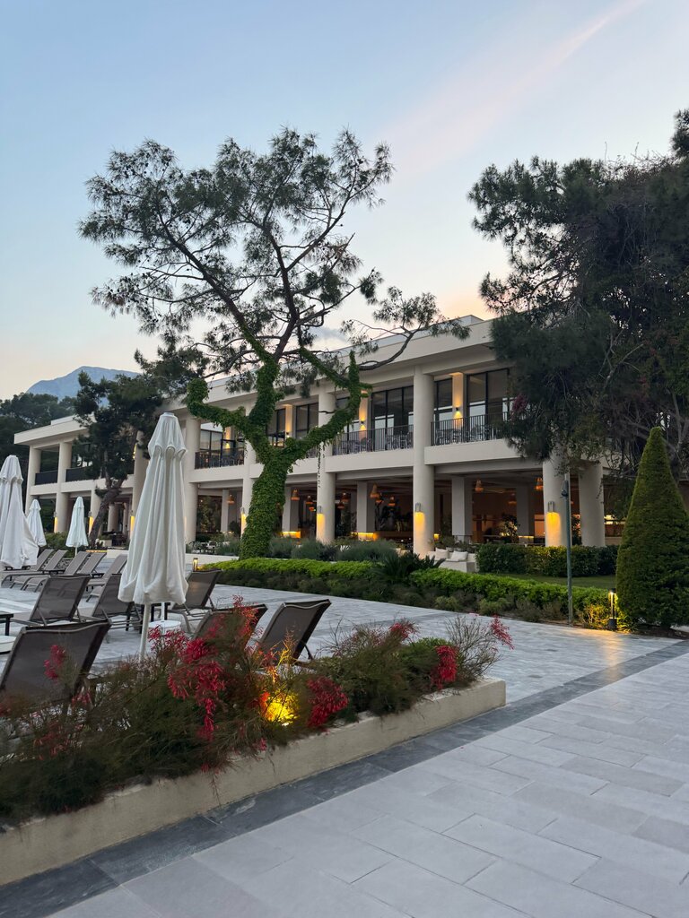 Seyahat acenteleri Oceans tour, Kalinoviçi, foto