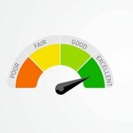BankrotoExpert (Krasnoy Armii Street No:20Б), gerçek kişilerin iflası  İvanovo'dan