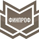 Финпроф (Slavy Street No:5, Penza), kredi tüketici kooperatifi  Penza'dan