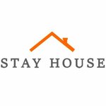 Stay House (Tekstilnaya ulitsa No:1), müşteri memnuniyeti  Lobnia'dan
