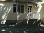 Косметолог (Severnaya Street No:265), kozmetoloji, kozmetik salonları  Krasnodar'dan