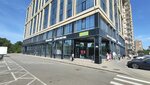 Столото (Stakhanovskaya ulitsa No:1/3с1), şans oyunları  Krasnodar'dan