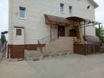 Централизованная бухгалтерия в сфере труда и социальной защиты (Tarutinskaya Street No:2К1), devlet kurumları ve bakanlıklar  Kaluga'dan