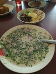 Виктория (Privokzalnaya ulitsa No:22, rabochiy posyolok Tamala), kafe  Penzenskaya oblastından