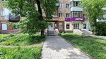 Barber’s Vahidov (Zavodskaya Street No:16), kuaförler  Yekaterinburg'dan