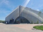 Basu (Qajymuqan kóshesi No:5), çocuk ve gençlik merkezleri  Astana'dan