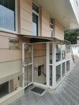 Briliant Stil (Ion Caradgiale Street No:3), kuaförler  Kişinev'den