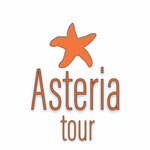 Asteria tour (Sovetskaya Street No:8/1), seyahat acenteleri  Solneçnogorsk'tan