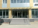Юрист Куницына И. Б. (8 Marta Street No:164А), hukuk büroları  Stavropol'dan