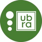 Ubra (Popova Street No:254Б), metal ürün firmaları  Barnaul'dan