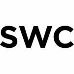 Softwarecenter (Industrialniy Avenue No:44к2), bilişim firmaları  Saint‑Petersburg'dan