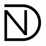 NOTOdesign (ulitsa Uritskogo No:70), özel mobilya yapımı  Voronej'den