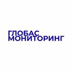 Globas-Monitoring (No:30, derevnya Mamyri), araç takografı  Moskova'dan