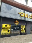 Dulcinea (Antioquia, Municipio de Medellín, Laureles Estadio, Calle 44, 69-96), gece kulüpleri  Medellin'den