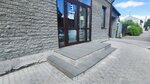 Формула тела (Polzunova Street No:24), spor beslenme  Barnaul'dan