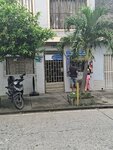 Banco de Bogota Banking Correspondent (Valle del Cauca, Municipio de Santiago de Cali, Calle 14, 35-39), ödeme acentesi  Cali'den