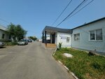 Универсал-57, Административно-технический отдел (Moskovskaya ulitsa No:155Ак2), yönetim ofisi  Orel'den