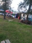 Almira Büfe (Antalya, Serik, Belek Mah., Belek 6 Sok., 43), fast food  Serik'ten