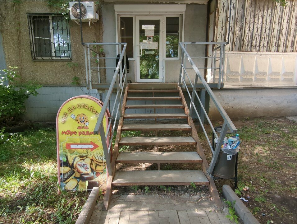 Pasta, şekerleme ve tatlı Чай да сладости, Çeliabinsk, foto