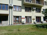Հա Փաստաբան (Anastas Mikoyan Street No:76/6), avukatlar  Erivan'dan