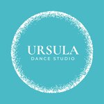Урсула (ulitsa Veresayeva No:107), dans okulları  Rostov‑na‑Donu'dan