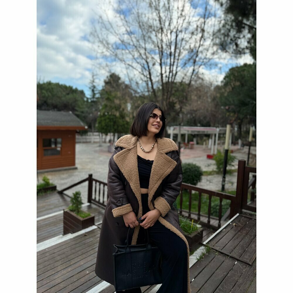 Taş ürünler ve yapılar Carlo Pozzi Accessories, İstanbul, foto