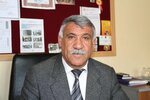 Ardahan İli Arı Yetiştiricileri Birliği (Ardahan, Ardahan Merkez , Mareşal Fevzi Çakmak Cad., 26), vakıflar  Ardahan'dan