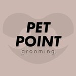 Pet Point groom (Kominterna Street No:15), evcil hayvan kuaförleri  Moskova'dan