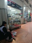 Servicio Tecnico De Celulares (Santa Cruz de la Sierra, Distrito Municipal 11, Subdistrito CII), elektrikli cihazların tamiri  Santa‑Krus'tan