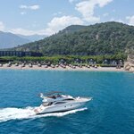 Fantastic Yacht Antalya&Kemer (Antalya, Kemer, Merkez Mah., Yalı Cad., 11), tekne, yat, gemi kiralama  Kemer'den