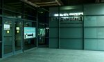 Dymograd (ulitsa Lenina No:3А, Ozherelye Microdistrict), tütün, sigara mağazaları  Kaşira'dan