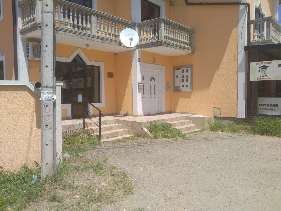 Özel ağız ve diş sağlığı klinikleri ve muayenehaneleri Dr Vladan Jovanović, Novi Sad, foto