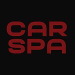 Car SPA (ulitsa Karbysheva No:8), oto yıkama  Tver'den