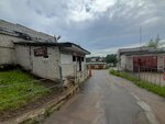 ГК Дружба (No:с440, garazhny kooperativ Druzhba), garajlar  Smolensk'ten