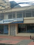 Inthermedical (Bogotá, 79th Street, 14-42), ortopedik ürünler