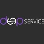 Deep Service (Krasnyh Partizan Street No:125), telefon tamir servisi  Krasnodar'dan
