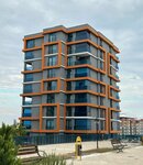 BBC Yapı & Mühendislik (Adıyaman, Adıyaman Merkez, Atatürk Blv., 324), i̇nşaat firmaları  Adıyaman'dan
