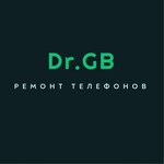 Dr. Gb (Luganskaya Street No:5), telefon tamir servisi  Moskova'dan