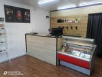 Разливные напитки (Internatsionalnaya ulitsa No:40, posyolok Myatlevo), bira dükkanı  Kalujskaya oblastından