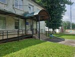 Травматологический пункт (ulitsa Matveyeva No:9к5, Oryol), travmatoloji  Orel'den