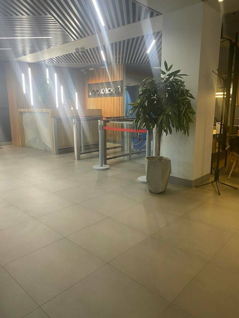 Güzellik salonu Студия макияжа и причёсок Доценко, Kaluga, foto