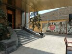 Senator (Mayraqaghaqayin Street No:190, Yerevan), mobilya mağazaları  Ararat'tan