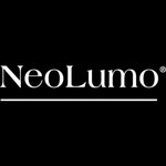 Neo Lumo (Pushkin Street No:83), tıbbi laboratuvarlar  Almatı'dan