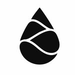 Black Drop (Imama Shamilya Avenue No:69Г), restoran ekipmanları  Makhachkala'dan