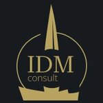 Idm Consult (Serdobolskaya Street No:64к1), emlak ofisi  Saint‑Petersburg'dan