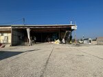 Harman Un Fabrikasi (Kırşehir, Kaman, Bahçelievler Mah., Sanayi 12. Sok., 31A), sanayi kuruluşu  Kaman'dan