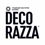 Decorazza (Entuziastov Highway No:12к2), dekoratif kaplama hizmetleri  Moskova'dan
