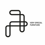 Very Special Furniture (Leninskaya Sloboda Street No:26с35), mobilya mağazaları  Moskova'dan
