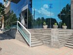 Ардшинбанк (Teryan Street No:66), atm'ler  Erivan'dan