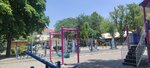 M Yücel Özbilgin Parki (Ankara, Çankaya, Oğuzlar Mah.), kültür ve eğlence parkları  Ankara'dan